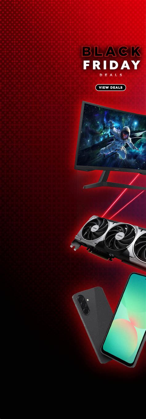 Rtx 5090 Might Actually Fit In Your Pc Case As It Gets Slimmed Down For