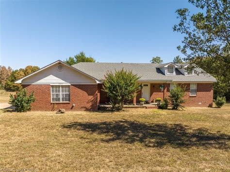 Greenwood Ar Real Estate Greenwood Homes For Sale ®