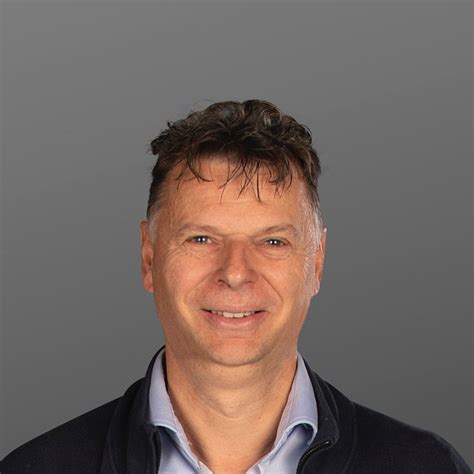 André Kamstra Cfp Abn Amro Bank Nv Linkedin