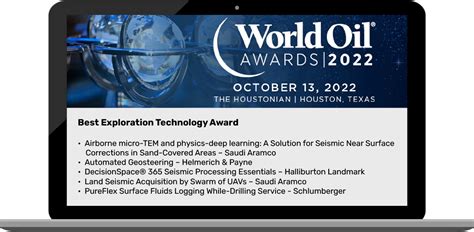 Cloud Based Seismic Processing Essentials Guide