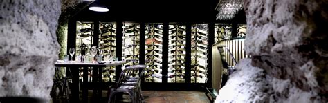 Xi Wine Systems Wineandbarrels Wineandbarrels