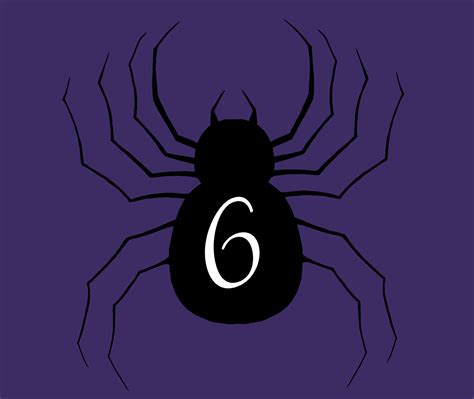 I Drew The Spider Of The Phantom Troupe R Hunterxhunter