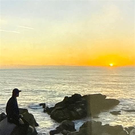 颜值出众！韩国女神李海仁主演的三部电影观众黑帮影片