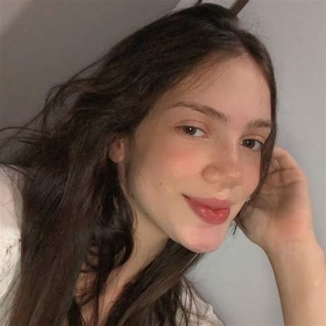 Julia Laube Nude Celebs Nude Video Nudecelebvideo Net My Xxx Hot Girl