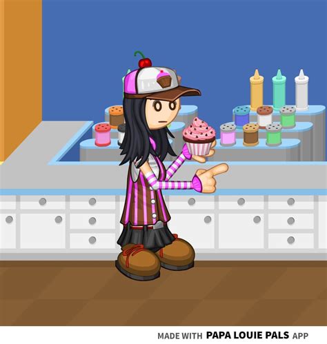 Random Comic About Willow And James Part 1 Rflipline