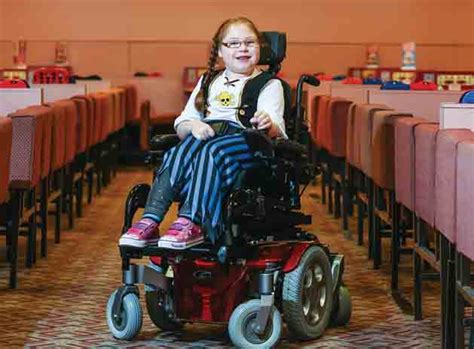 Chips Confirmed As Clarion Gaming Charity Partner Ahead Of Appearance At Igb Affiliate Awards