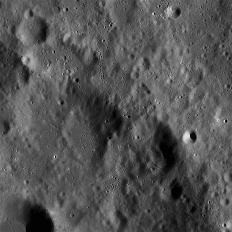 Lecture Moon Data Roboflow Universe