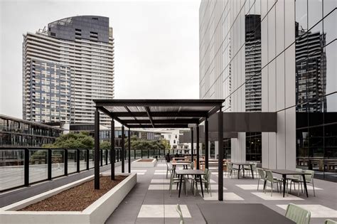 Bega Group Vemi Thinking Tomorrow Delivering Today