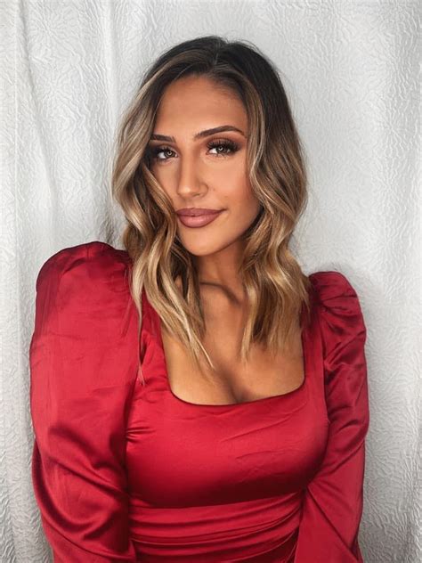 Picture Of Isabella Keuch