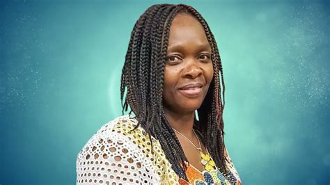 Nursing Assistant Miriam Ngui Passes Away Inside Cdcr