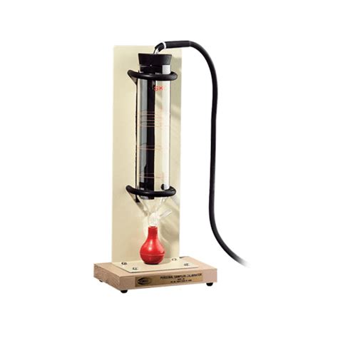 Soap Bubble Film Flowmeters Skc South Africa