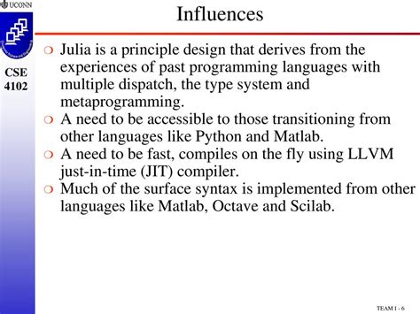 cse 4102 5102 team project matthew beaulieu kirk gardner ppt download