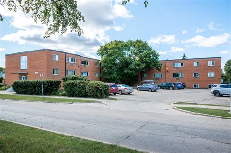 950 Burrows Ave Cheryl Manor Sussex Realty