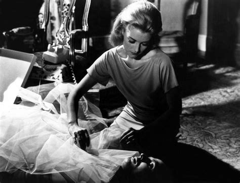 Constance Towers Actress