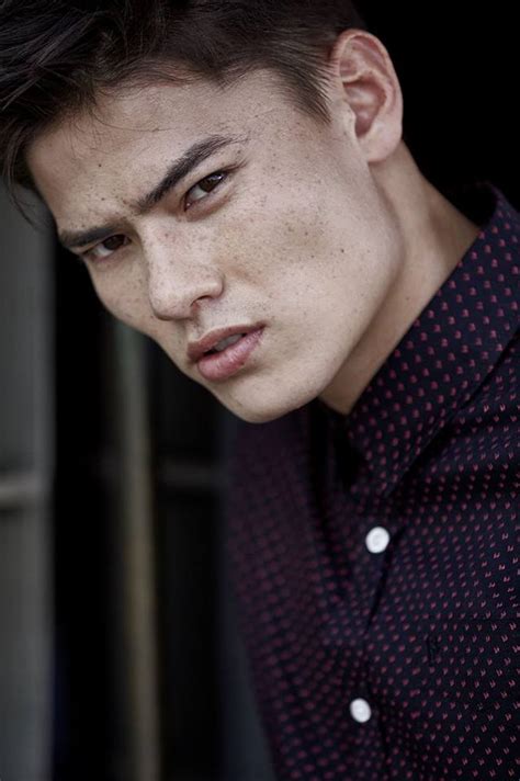 Simon Phams Instagram Twitter And Facebook On Idcrawl