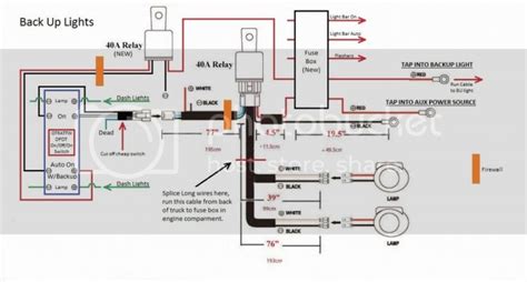 2020 Ram 1500 Wiring Diagram Wiring Today