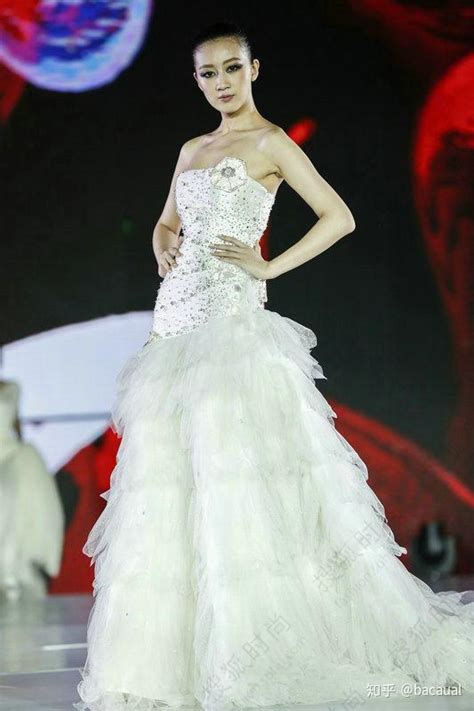 伦敦艺术大学校友：跨界灵性艺术家叶明子 Baca资讯 知乎