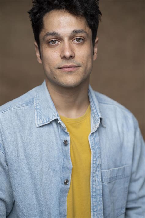 Eustachio Guida Chiara Spoletini Talent Management