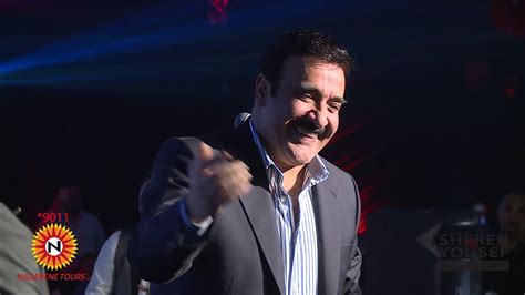 14 2 2020حفلة نور مهنا Youtube