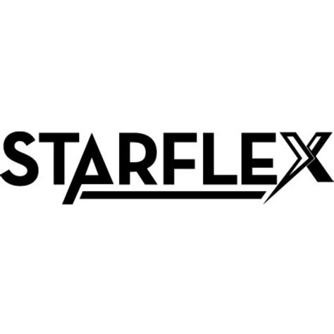 Fra Fullt Kaos Til Full Orden Med Starflex Få Kontroll På Plassen