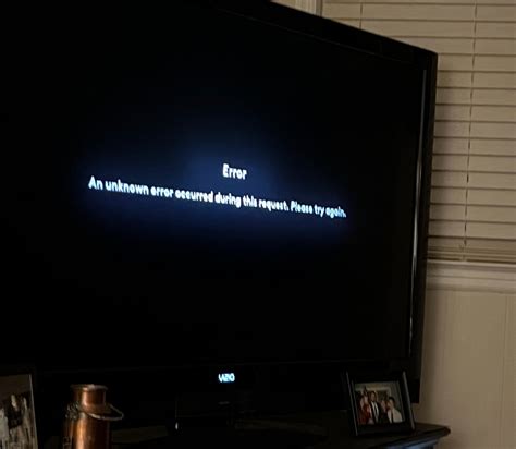 Xfinity Stream On Firestick Not Working Xfinity Community Forum