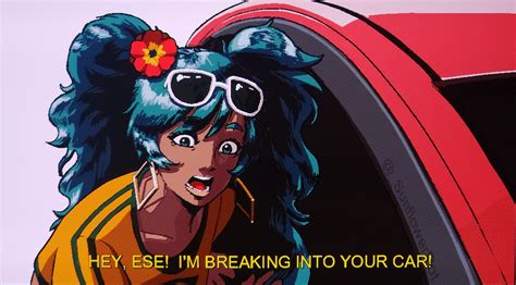 Hatsune Miku And Brazilian Miku Vocaloid And More Drawn By Sunflowerpot Danbooru