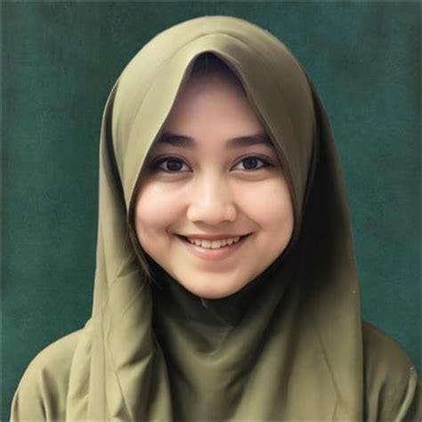 Your Friendly Guide To Mastering Civil Engineering Math And Physics