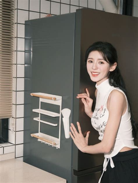 Ghim Trên Zhang Yu Xi Trương Dư Hi Dưa Hấu