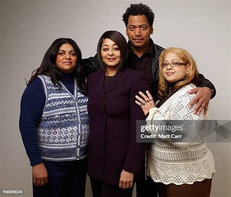 Chico Colvard Photos And Premium High Res Pictures Getty Images