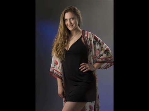 Sunshine Girl Emily Toronto Sun Sunshine Girl Emily Toronto Sun
