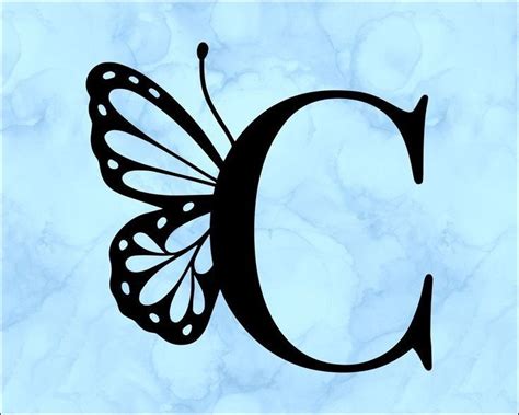 C Name DP Images Pics Photos Pictures Wallpapers PhotosNow