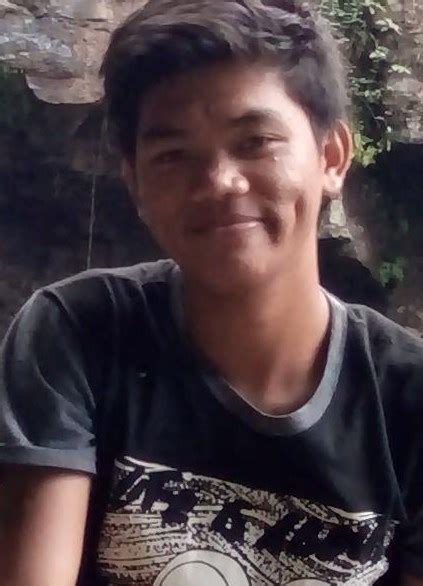 Ingolf Schmitz Aus Würzburg • 20 • Er Sucht Ihn Für Sex • Für Gay Treffen