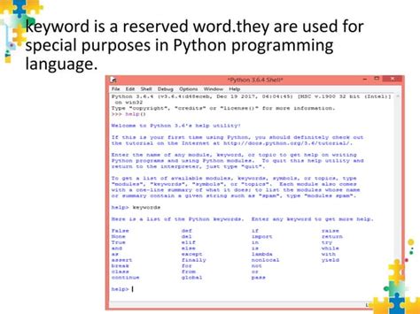 l1 variables n datatypes pptx