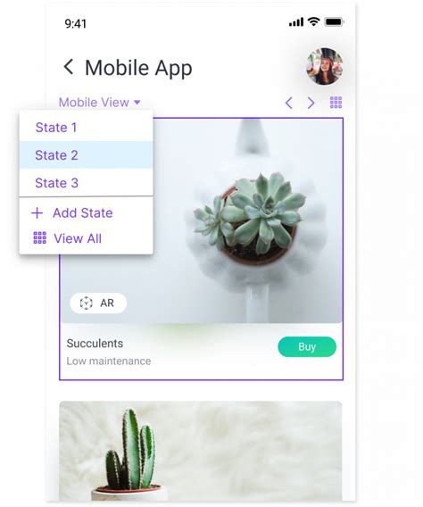 Axure Rp Ux Prototypes Specifications And Diagrams In One Tool
