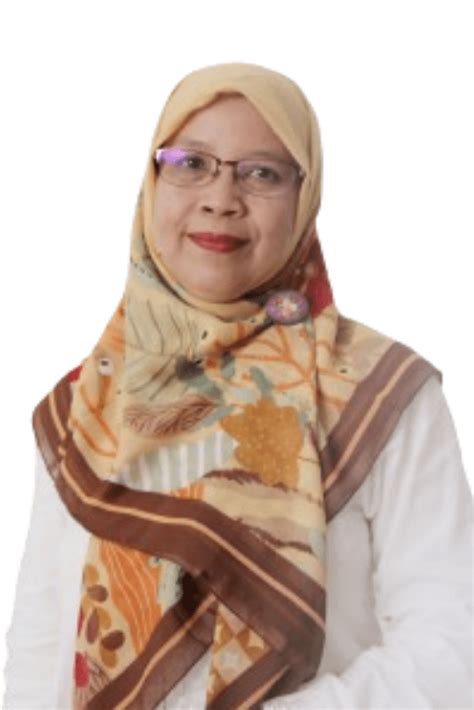 Prof Dr Wuryan Andayani Se Ak Msi Fakultas Ekonomi Dan Bisnis Universitas Brawijaya