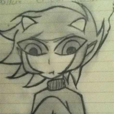 Stream Kit Katty Music Listen To Songs Albums Playlists For Free On