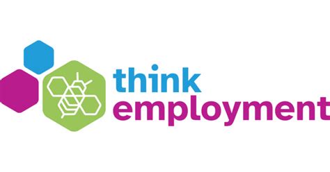 Skills Bootcamp In Data Analytics Funded Course