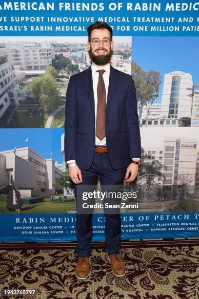 150 Keith Larson Photos And High Res Pictures Getty Images