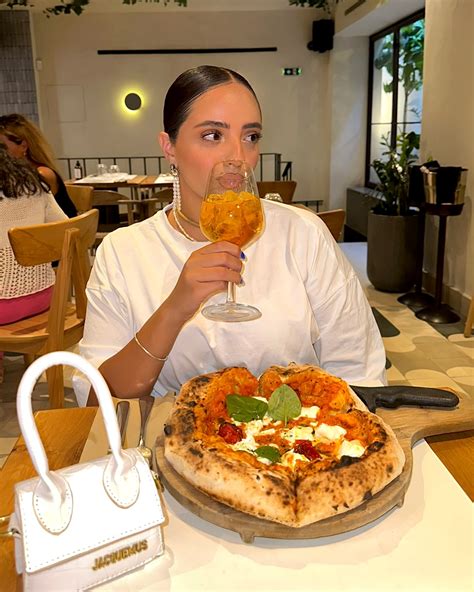 ‎תהילה טובול בלוגרית אופנה ꨄ‎ Tehilatubul • Instagram Photos And Videos