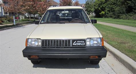 The Best Vintage And Classic Cars For Sale Online Bring A Trailer