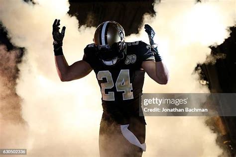 Sterling Moore Photos And Premium High Res Pictures Getty Images