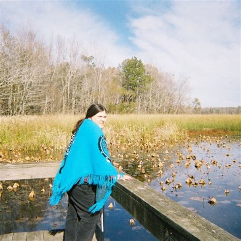 Amy Caylor Csr Transcom Linkedin