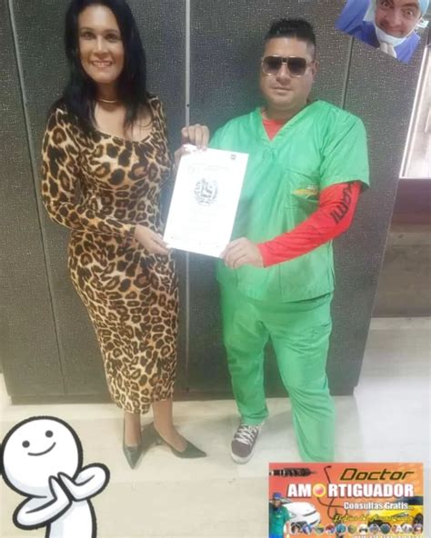 Alisbeth Alvarado Draalisbeth1111 • Instagram Photos And Videos