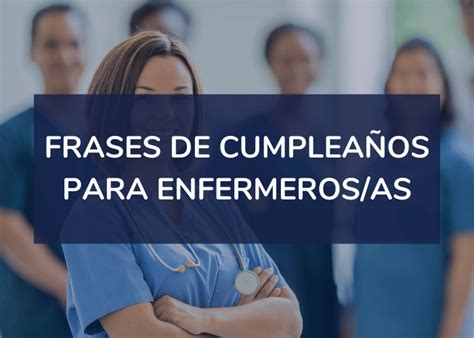 Imagenes De Felicitacion Para Enfermeras