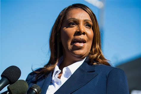 Justice Department Again Fails To Re Indict New York Attorney General