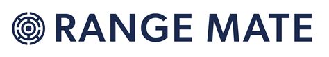 Range Mate Status