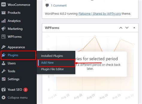 How To Change WordPress Fonts Multiple Methods WPCred