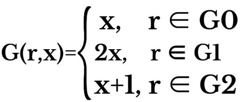 The Pollard Rho But For Discrete Logarithm Algorithms Naukri Code 360