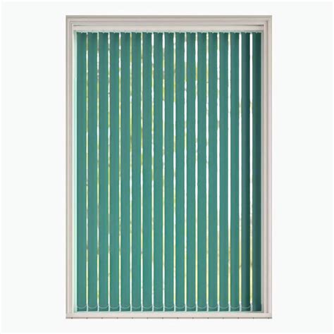 Vertical Window Blind At ₹ 50sq Ft Window Roller Blind In Hyderabad