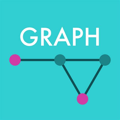 Welcome To Graph Plot Chart Data Story Graph Plot Chart